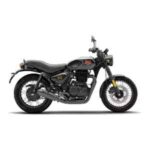 Hero Xtream 250R vs Royal Enfield Hunter 250 - 91bikee